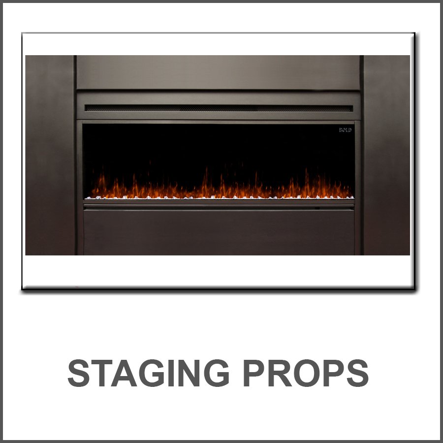 BOLD Real Estate Imaging | For all your visual real estate needs